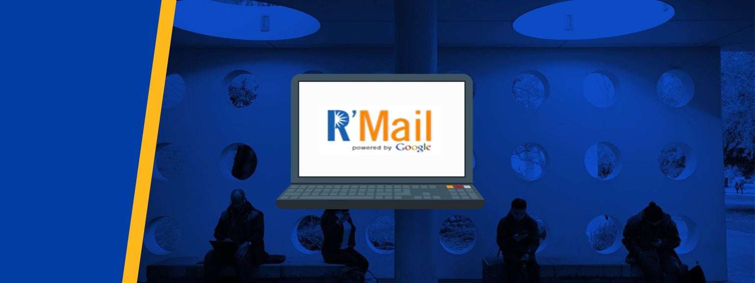 Known Issue with PhishAlarm When Using R'Mail to Report | Information ...