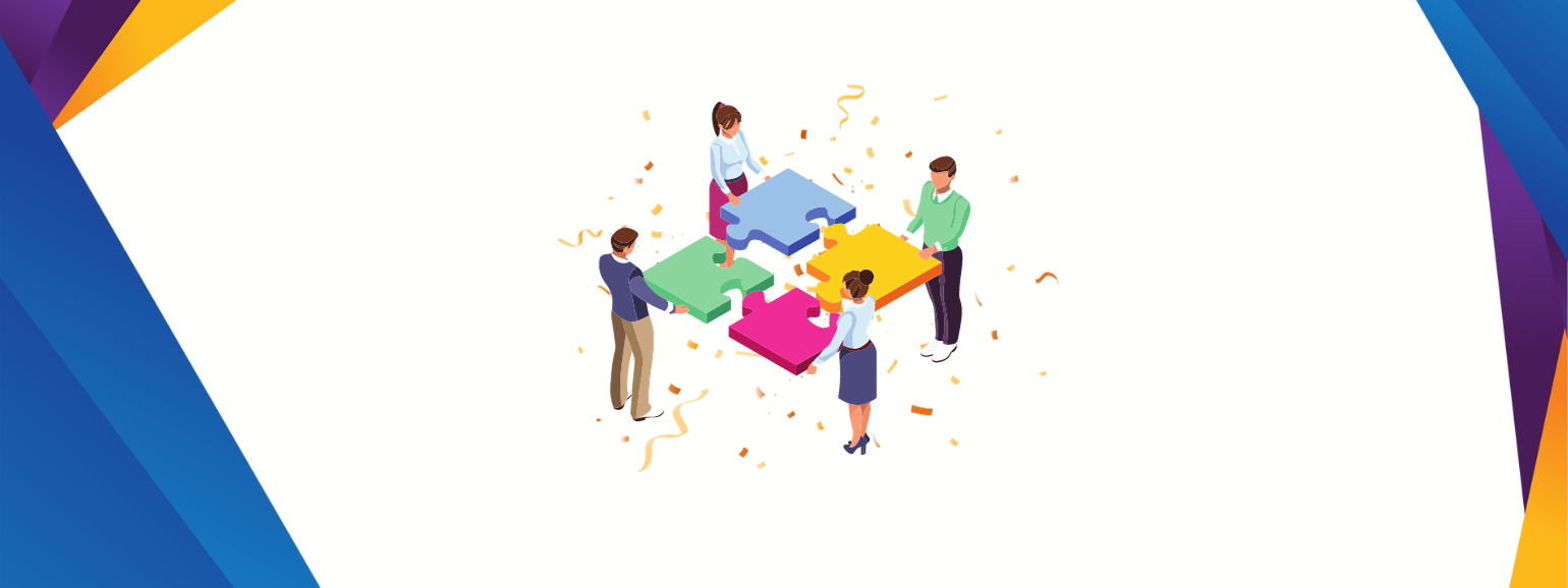 Team of the Quarter: Gender Recognition and Lived Name (GRLN ...