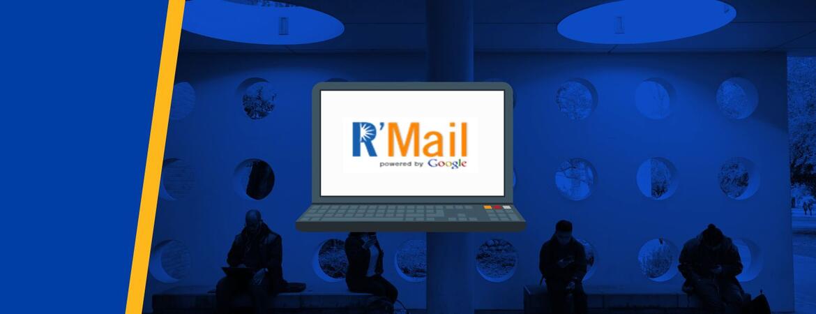 Known Issue with PhishAlarm When Using R'Mail to Report | Information ...