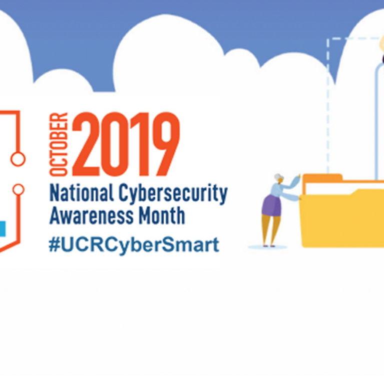 for 2019 | Information Technology Solutions