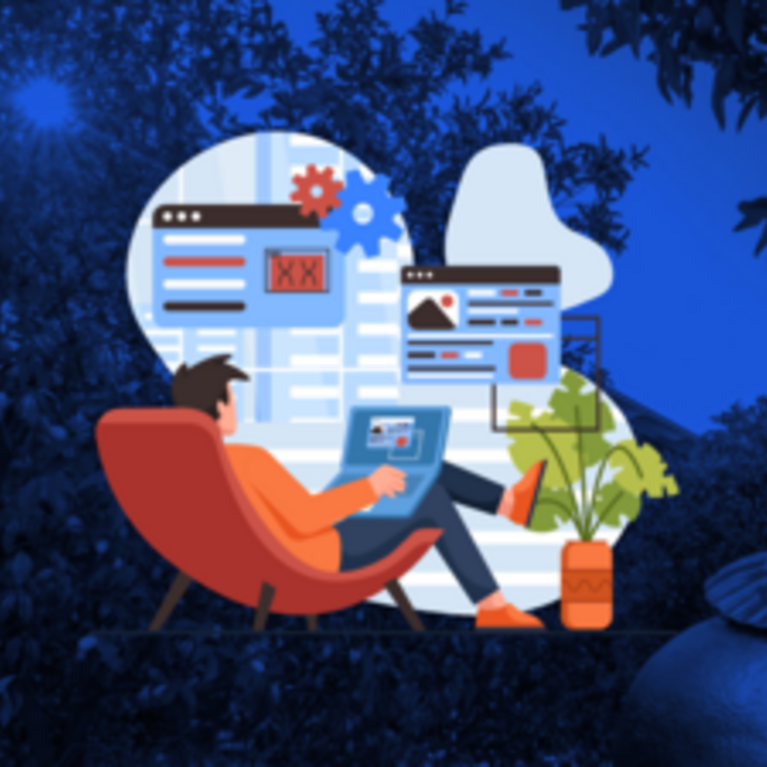 Latest Blog Posts for October 20th, 2022 | Information Technology Solutions