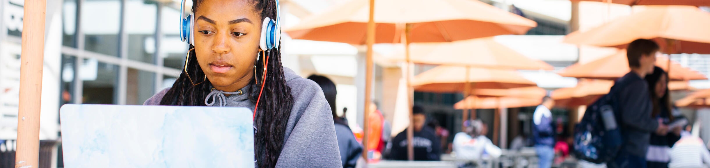 Slack | Information Technology Solutions