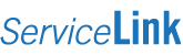 ServiceLink | Information Technology Solutions